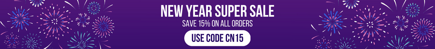 10 Merry Christmas neon signs to take your festivity to next level