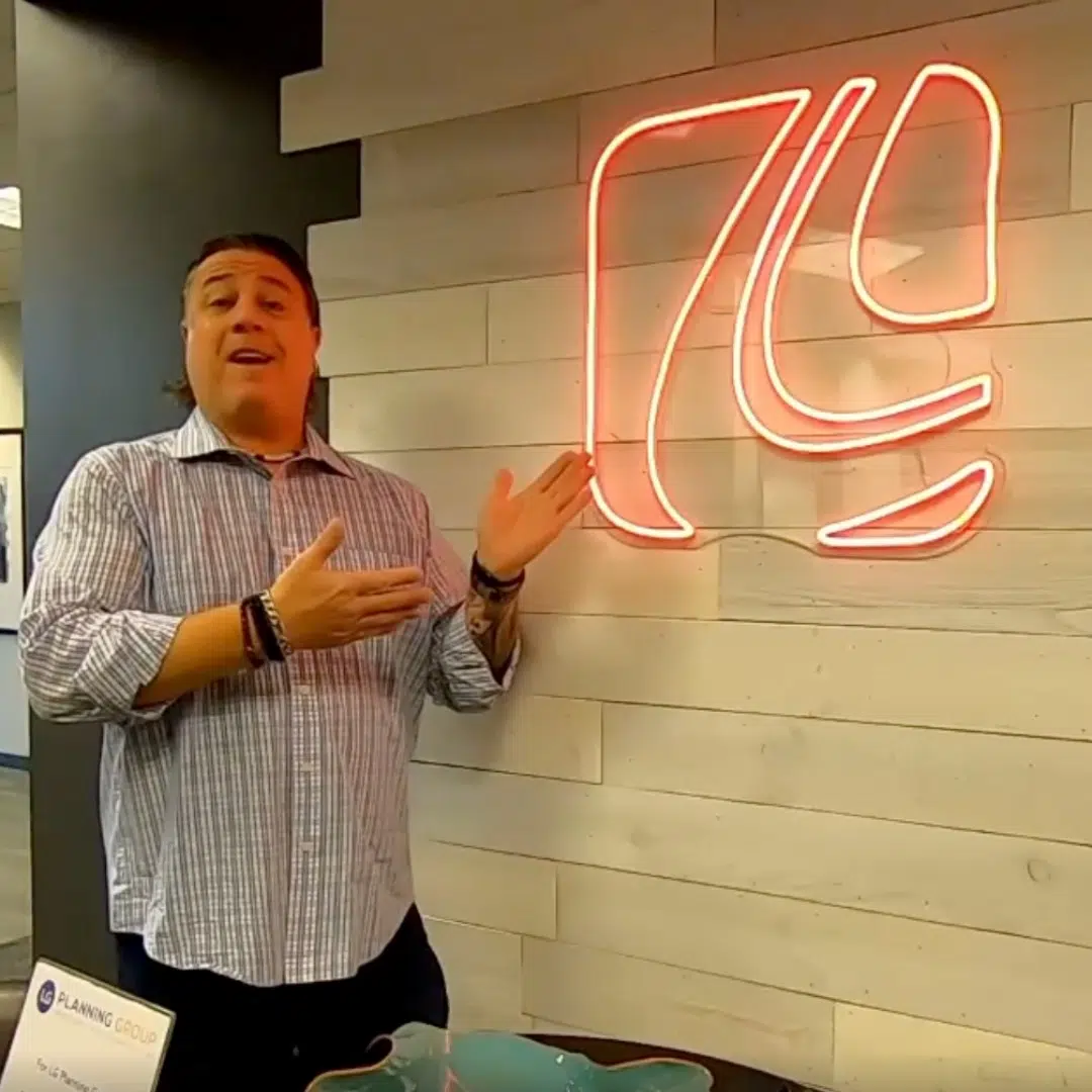 Custom Logo Neon Signs- Best Way To Boost Sales & Branding