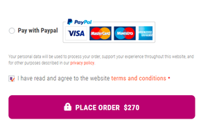 How Do Neon Signs Work? Unraveling the Mystery | CreateNeon