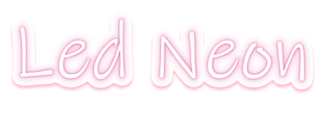 WHAT ARE NEON SIGNS? Complete Neon Signs Encyclopedia