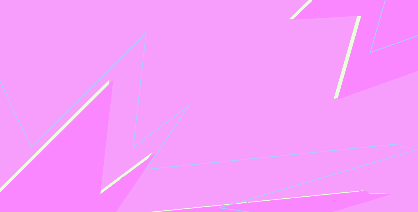 Custom Neon Signs - Design & Glow Affordably | Create Neon®